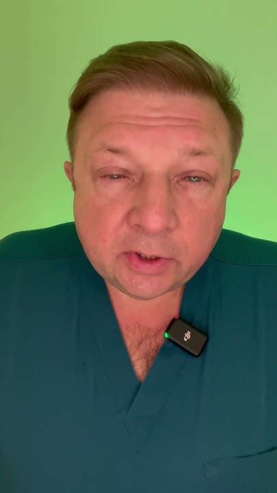 Как научить ребёнка ходить без опоры Первые шаги малыша Short Youtube