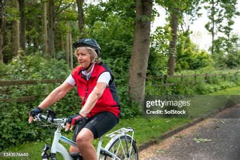 Electric Bikes Uk Photos And Premium High Res Pictures Getty Images
