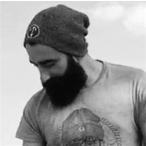 Sébastien Dubourg Medium