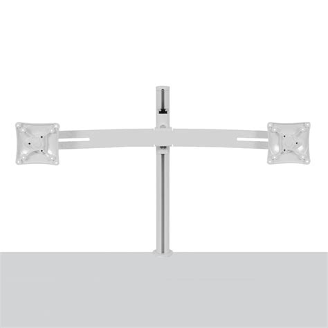Q4 Zoom 100 Dual Monitor Markant