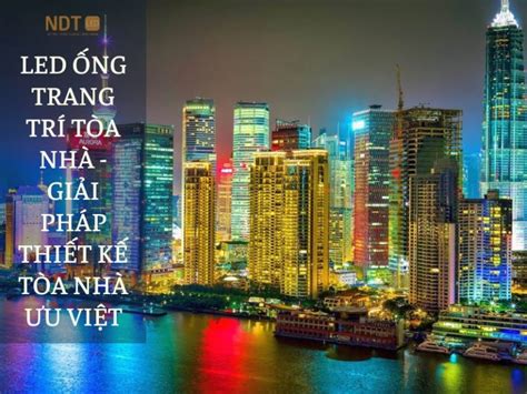 Chip led SMD là gì Cấu tạo phân loại và ứng dụng