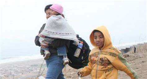 El Senamhi Pronostica Descenso De Temperatura PERU CORREO