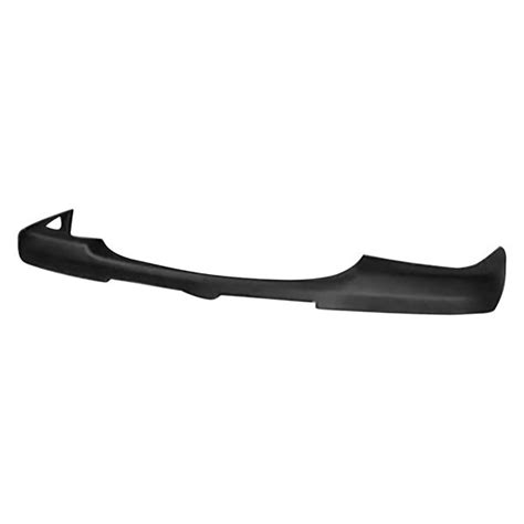 Replace® Gm1051110pp Front Upper Bumper Cover Platinum Plus