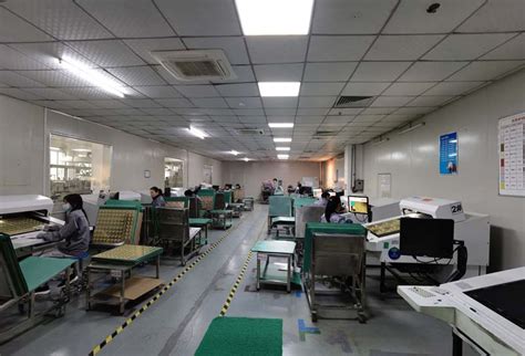 Why Rapid Pcb Prototyping Is So Important Hitech Circuits