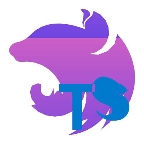 Ts SVG Vectors And Icons SVG Repo