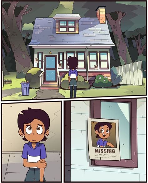 The Owl House Betas Vs Amphibia Betas By Thrash09 Theowlhouse