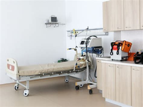 Gryolab Selective And Robust Biomarker Quantification