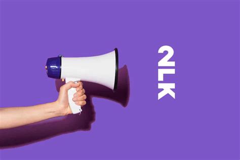 Podcast Dan Mason And Andy Sexton From 2lk Discuss Experiential