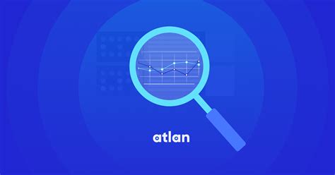 Data Discovery Definition Purpose Process Tools