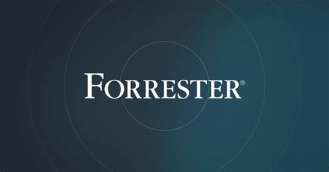 Dbt Python Running Transformations With Python On Data Warehouses Dagster Guides