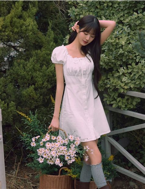 진짜 결혼 이딴거 안하고 숨만 쉬고 주식 에펨코리아