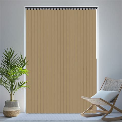 Ex Lite Putty Louvolite