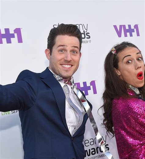 Colleen Ballinger Responds To Grooming Allegations With Song