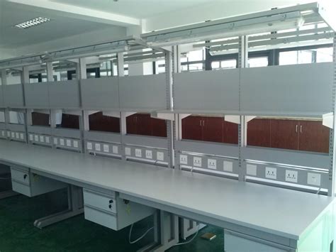 西北工业大学实验室搭建 上海现代环境