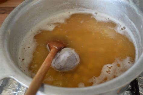 Cholay Kulchay Fun Cooking