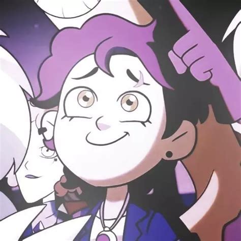 Chat With Luz Noceda Nsfw Enjoy Free Unrestricted Ai Character Roleplay No Filter Flowgpt