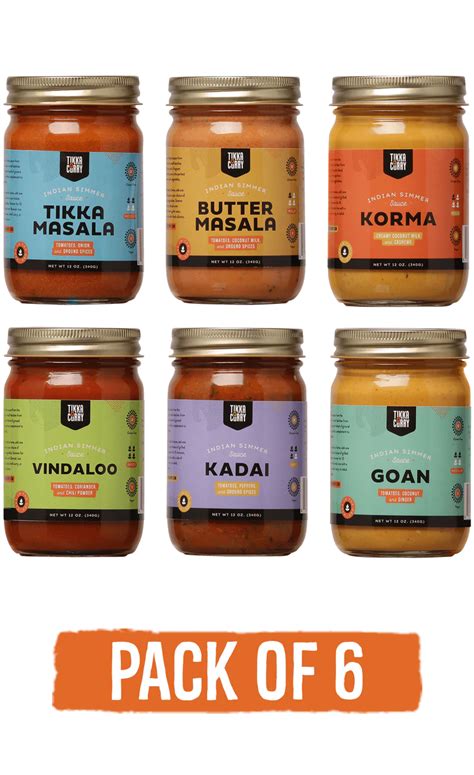 Vindaloo Curry Tikka N Curry Medium