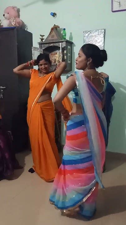 Aaj Subha Subha Dance Krne Ka Mn Kr Rha Ytshorts Dance 💋💋💋 ️ ️ ️