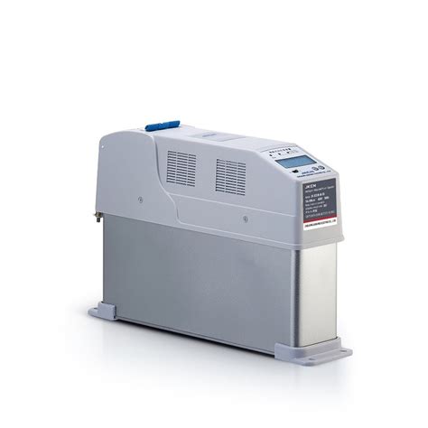 China Reactive Power Compensation Device Suppliers Manufacturers Factory Wholesale Pricelist