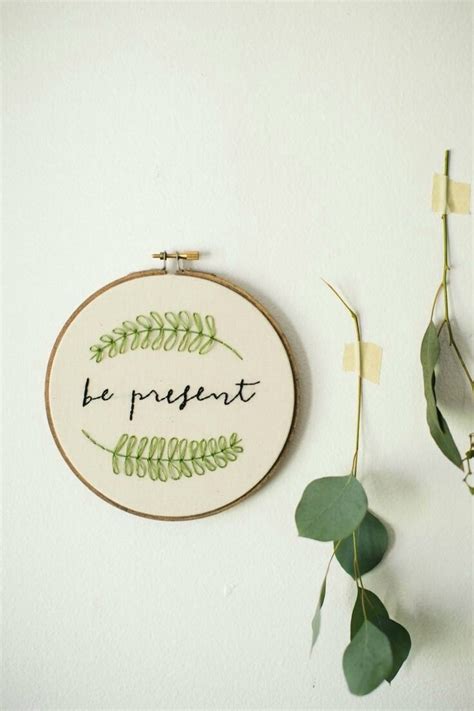 한땀한땀 수놓기 좋은 자수도안 모음 키친크로스 파우치 타올 등에 한땀한땀 수놓기 좋은 예쁜 자수도안 Embroidery Hoop Art Embroidery