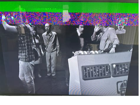 Playback Problem On Roku Express 4K Roku Emby Community