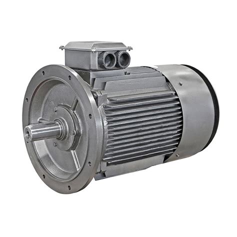 China Ye2 Asynchronous Three Phase Motor Manufacturers Suppliers