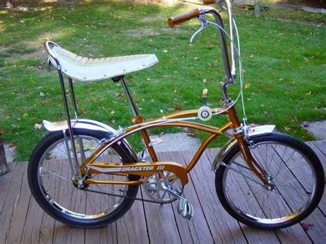 Groovy Things Young People Who Lived In The 70s Might Remember Page