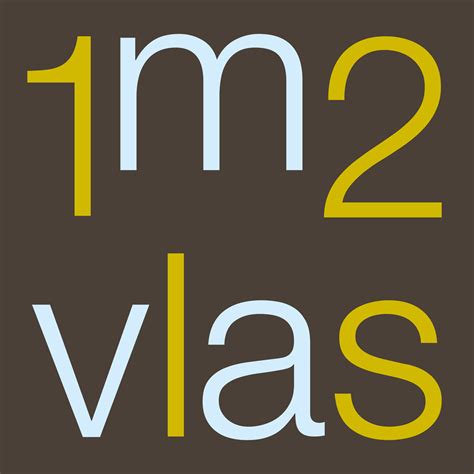 Crafts Council Nederland 1m2 Vlas