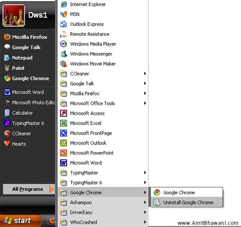 download free software how do you reinstall uninstalled programs