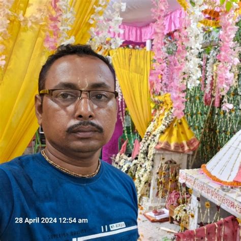 Timir Chowdhury Youtube