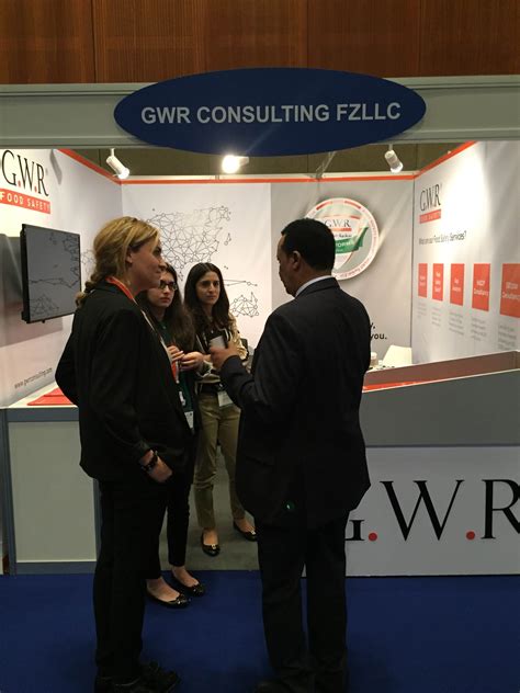 Maya Rizk Mayarizk Twitter