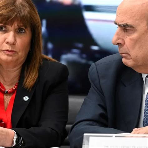 El Gobierno Respondió A La Amenaza Publicada En Un Medio Iraní Al