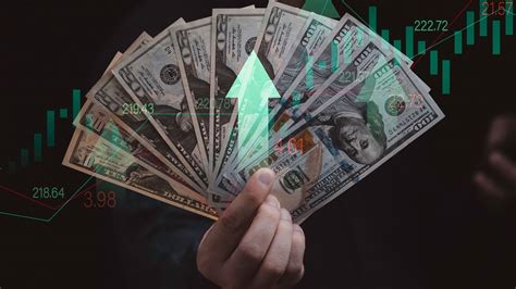 Otro Aumento Del Dólar Blue A Cuánto Cotiza Este Jueves Mdz Online