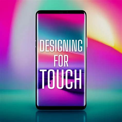Photricity Web Design Custom Website Agency In Davenport Ia