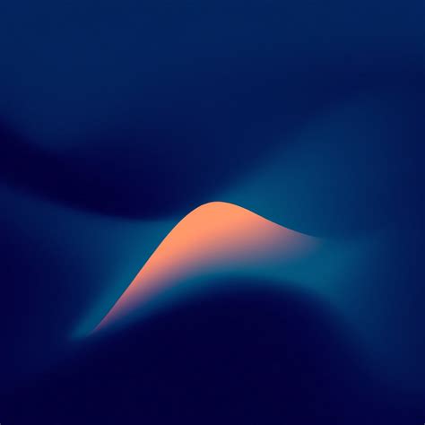Most Popular Best Top Gradient Wallpapers