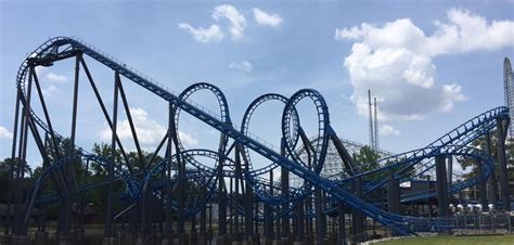 Please Stop Writing So Many “for Loops” In Java E4developer