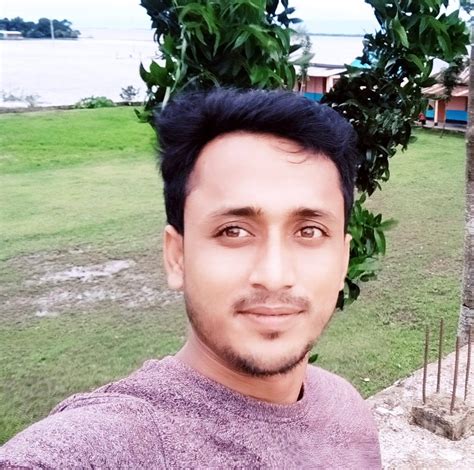 জীবন্ত স্মৃতি