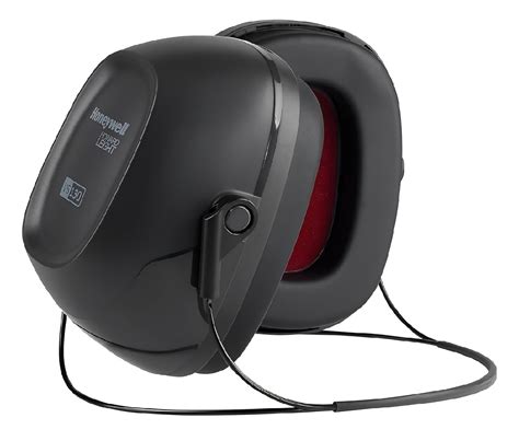 Vs110m Honeywell Verishield 100 Series Passive Earmuffs