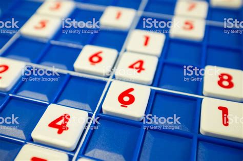 Sudoku Background