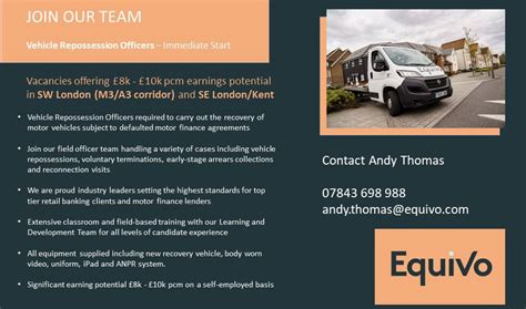 Lauren Utton Posted On Linkedin