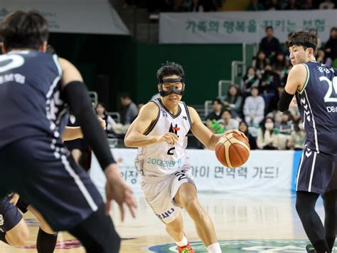 Kt 삼성 꺾고 7연승선두 Db는 Kcc 제압 파이낸셜뉴스