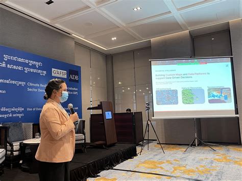 Accelerating AI Enabled Solutions In Agriculture With GeoAI