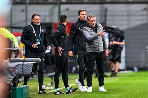 Mercato Asse Un Brésilien Arrive Dans Léquipe De Dalloglio