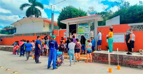 Hoy Tamaulipas Violacion En Tamaulipas Exigen Justicia En Tampico Por
