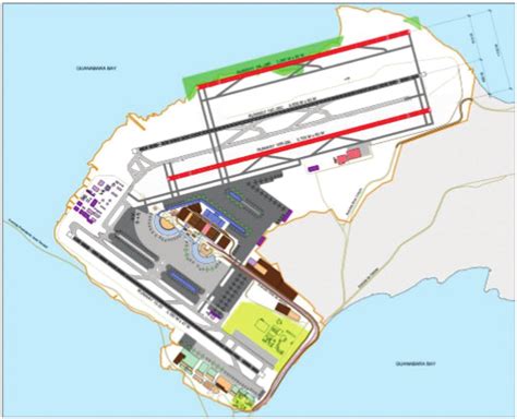 Conceptual Development Plan Final Implementation Source Tcu 2013b
