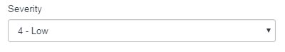 Selenium Select Dropdown Unable To Locate Element Stack Overflow