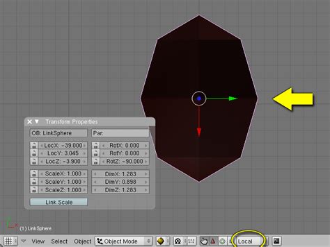 how to make an object clickable guild of writers wiki