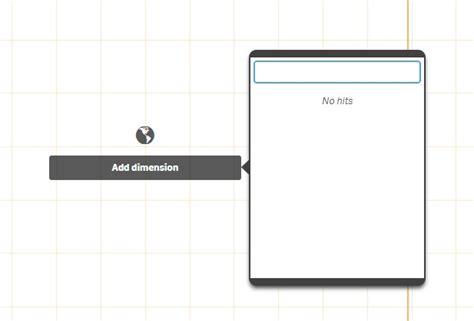 Qlik Sense Map Newbie Qlik Community 1356888