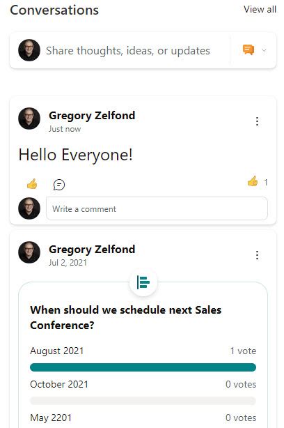 Webpartideas3 Sharepoint Maven