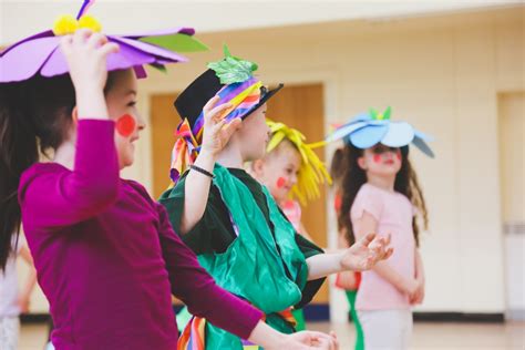 Summer Projects 2016 New Lodge Arts